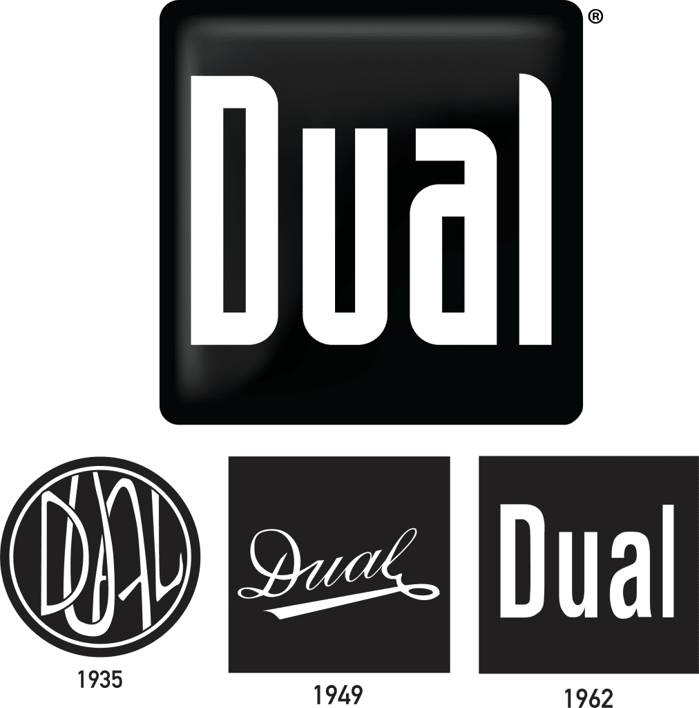 Brands | Namsung America